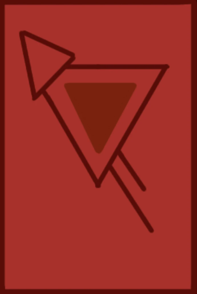 Firewall Overwatch | Databrawl Fan Ideas Wiki | Fandom