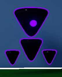 Smol Guardian | Databrawl Fan Ideas Wiki | Fandom