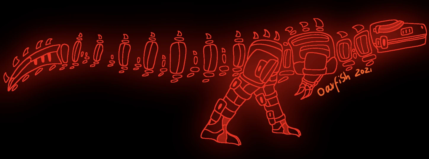 Discuss Everything About Databrawl Fan Ideas Wiki | Fandom