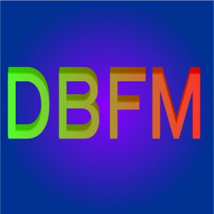 Databrawl: Fanmod | Databrawl Fan Ideas Wiki | Fandom