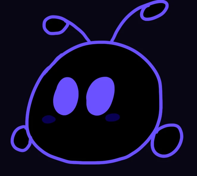 Cosmigram/Nybble | Databrawl Fan Ideas Wiki | Fandom