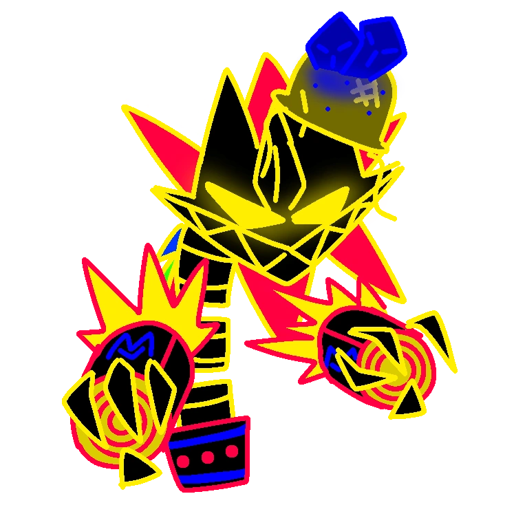 Discuss Everything About Databrawl Fan Ideas Wiki | Fandom