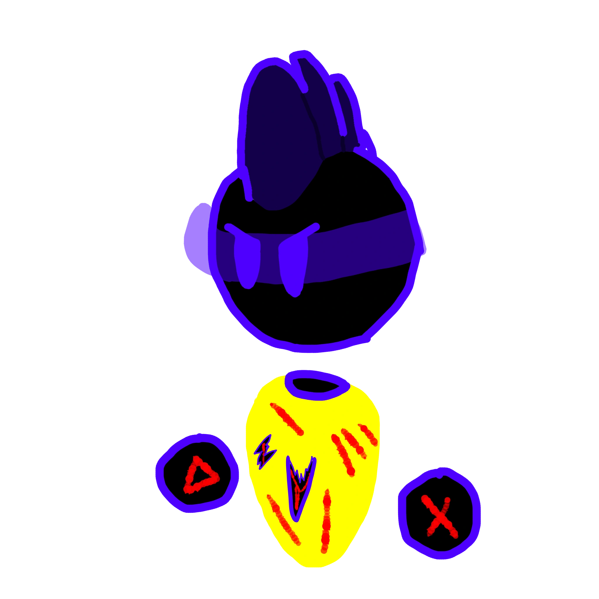 Discuss Everything About Databrawl Fan Ideas Wiki | Fandom