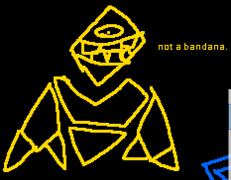 Monster Happy99 | Databrawl Fan Ideas Wiki | Fandom