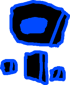 Malware (DBTD) | Databrawl Fan Ideas Wiki | Fandom