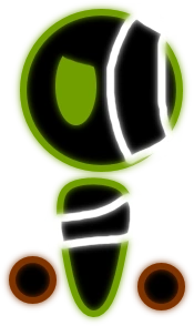 Fighter programs | Databrawl Fan Ideas Wiki | Fandom