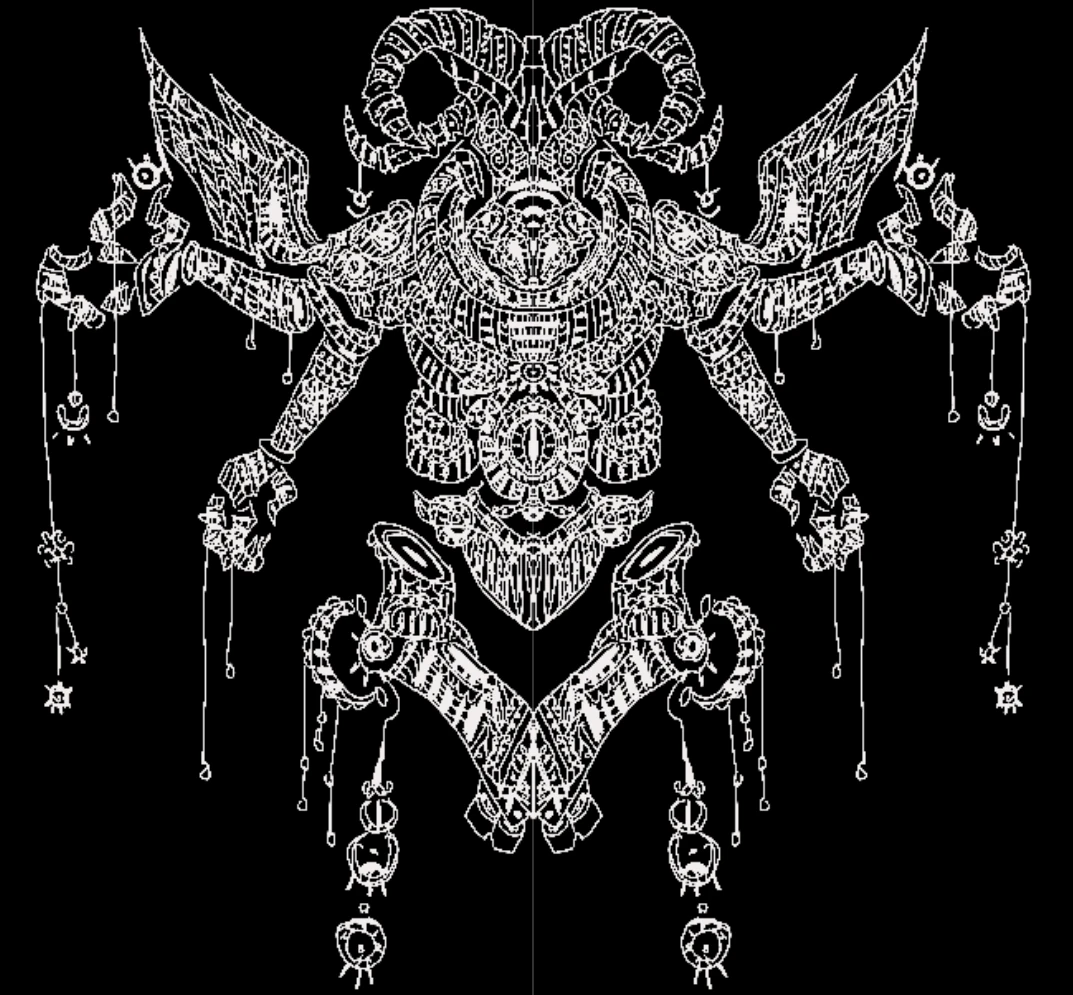 Velsa | Databrawl Fan Ideas Wiki | Fandom