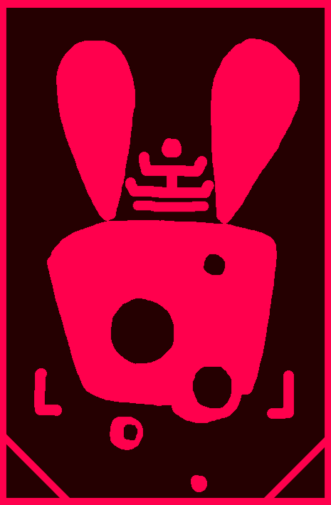 The Gibber Empire | Databrawl Fan Ideas Wiki | Fandom
