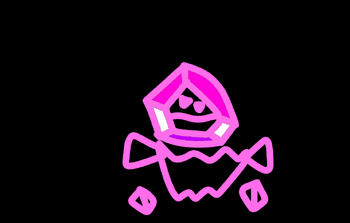 Welchia | Databrawl Fan Ideas Wiki | Fandom