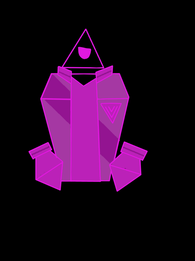 Dave | Databrawl Fan Ideas Wiki | Fandom