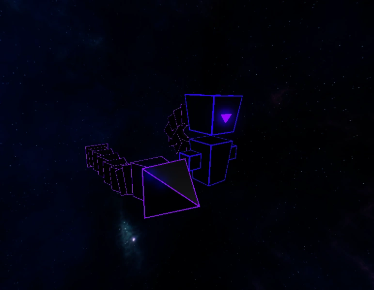 Mind Worms | Databrawl Fan Ideas Wiki | Fandom