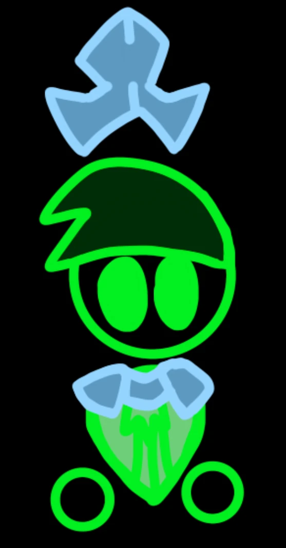 Prince Rowan | Databrawl Fan Ideas Wiki | Fandom