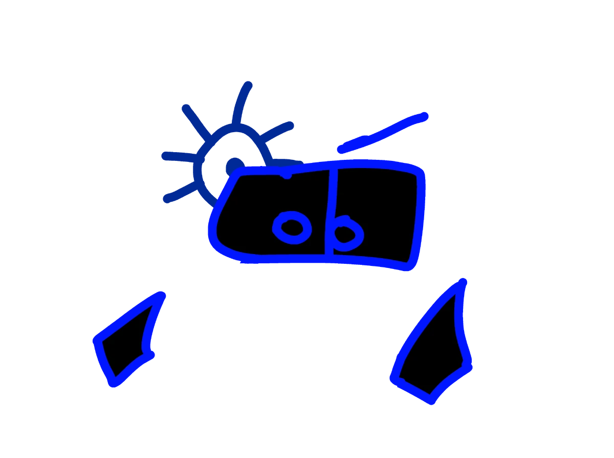 Tetris Bomb. | Databrawl Fan Ideas Wiki | Fandom