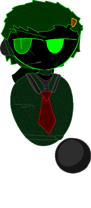 Lazarus | Databrawl Fan Ideas Wiki | Fandom