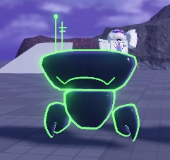 Mebroot | Databrawl Fan Ideas Wiki | Fandom