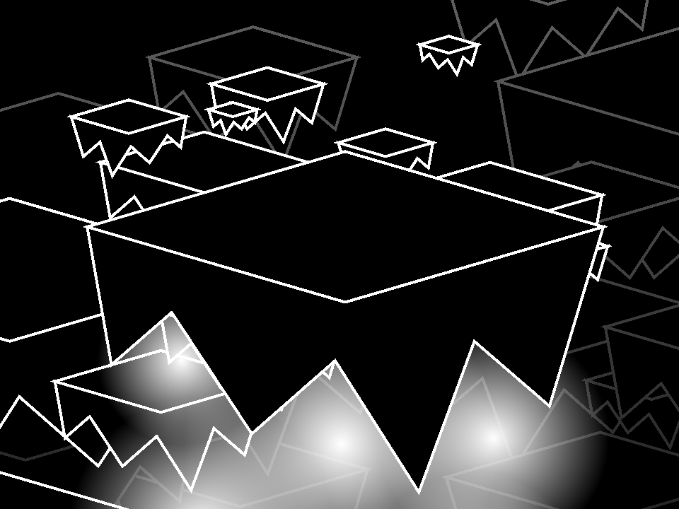 DCO LANIDION | Databrawl Fan Ideas Wiki | Fandom