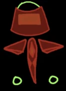 Firewall assembler | Databrawl Fan Ideas Wiki | Fandom