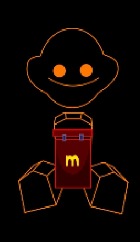 Jamal | Databrawl Fan Ideas Wiki | Fandom
