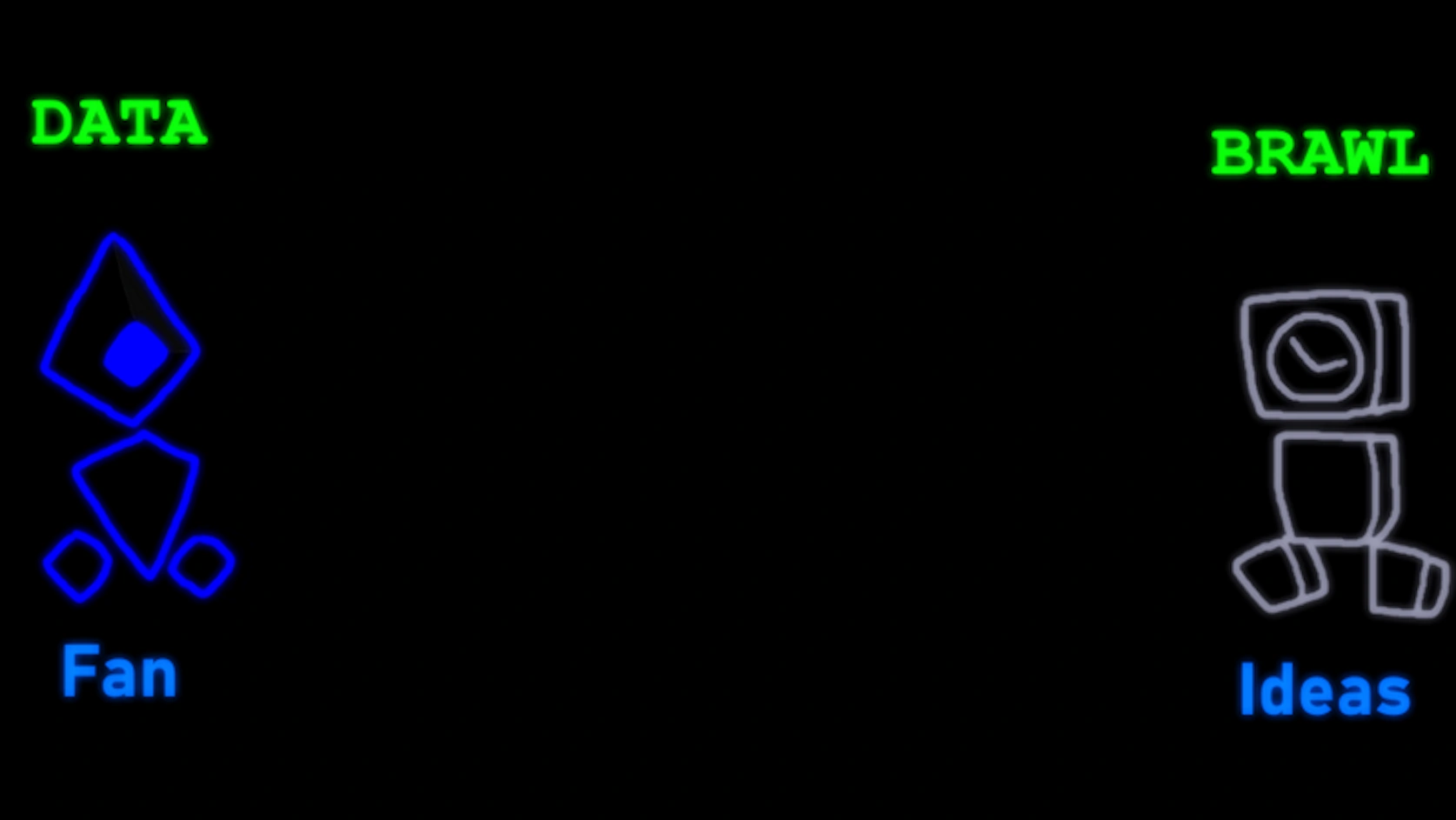 Discuss Everything About Databrawl Fan Ideas Wiki | Fandom