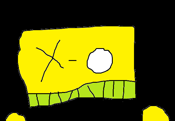 GHJKL | Databrawl Fan Ideas Wiki | Fandom