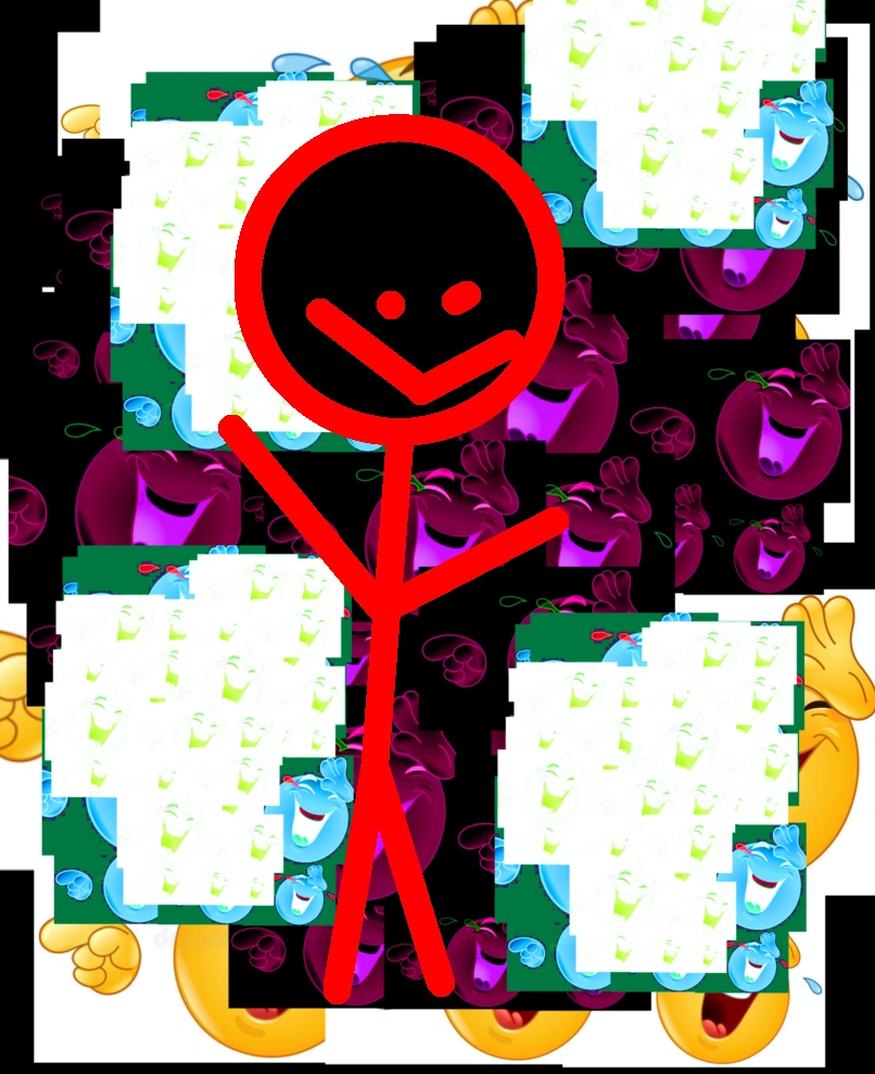 HI GUYS WELCOME TO PAGE!! | Databrawl Fan Ideas Wiki | Fandom