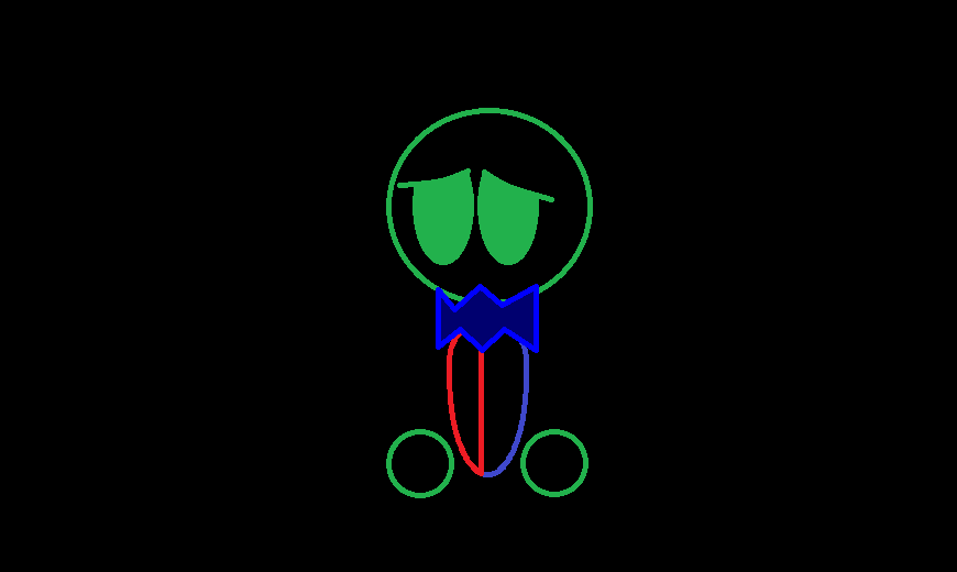 Category:Databrawl Heroes: Horror Computer DLC | Databrawl Fan Ideas ...