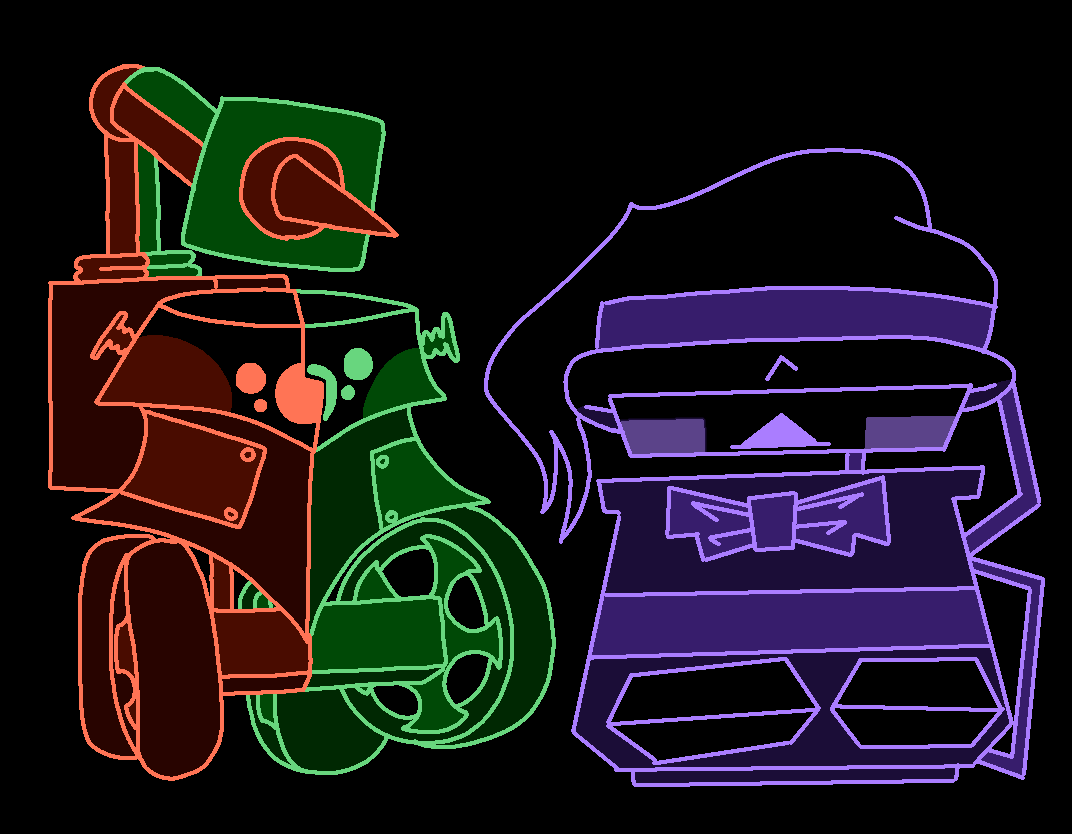 Vicop/Bodier | Databrawl Fan Ideas Wiki | Fandom