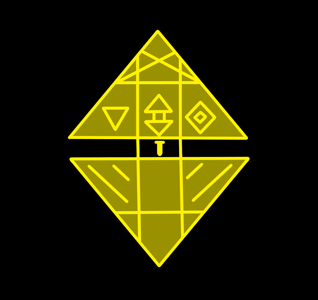 DA BOSS!!! | Databrawl Fan Ideas Wiki | Fandom