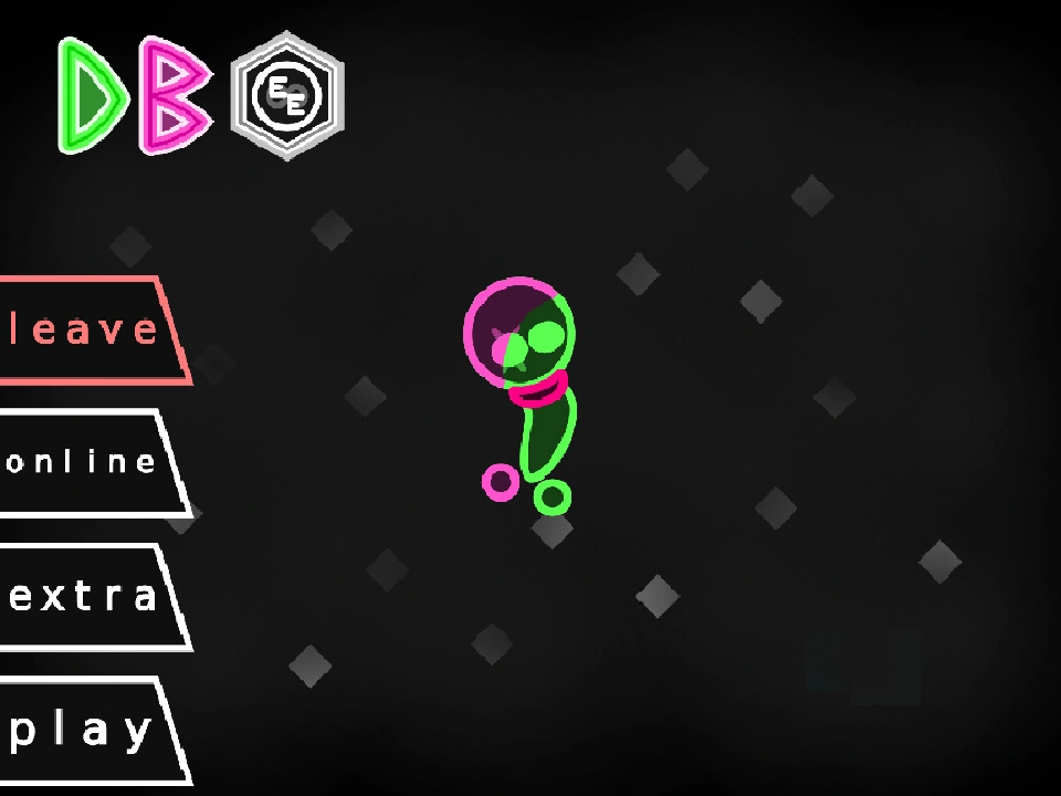 Databrawl: Exorbitant Excursion | Databrawl Fan Ideas Wiki | Fandom