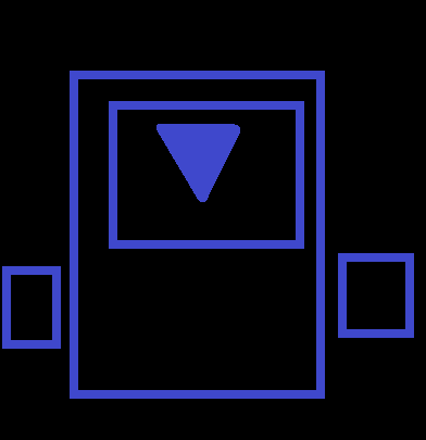 Malware Platform | Databrawl Fan Ideas Wiki | Fandom