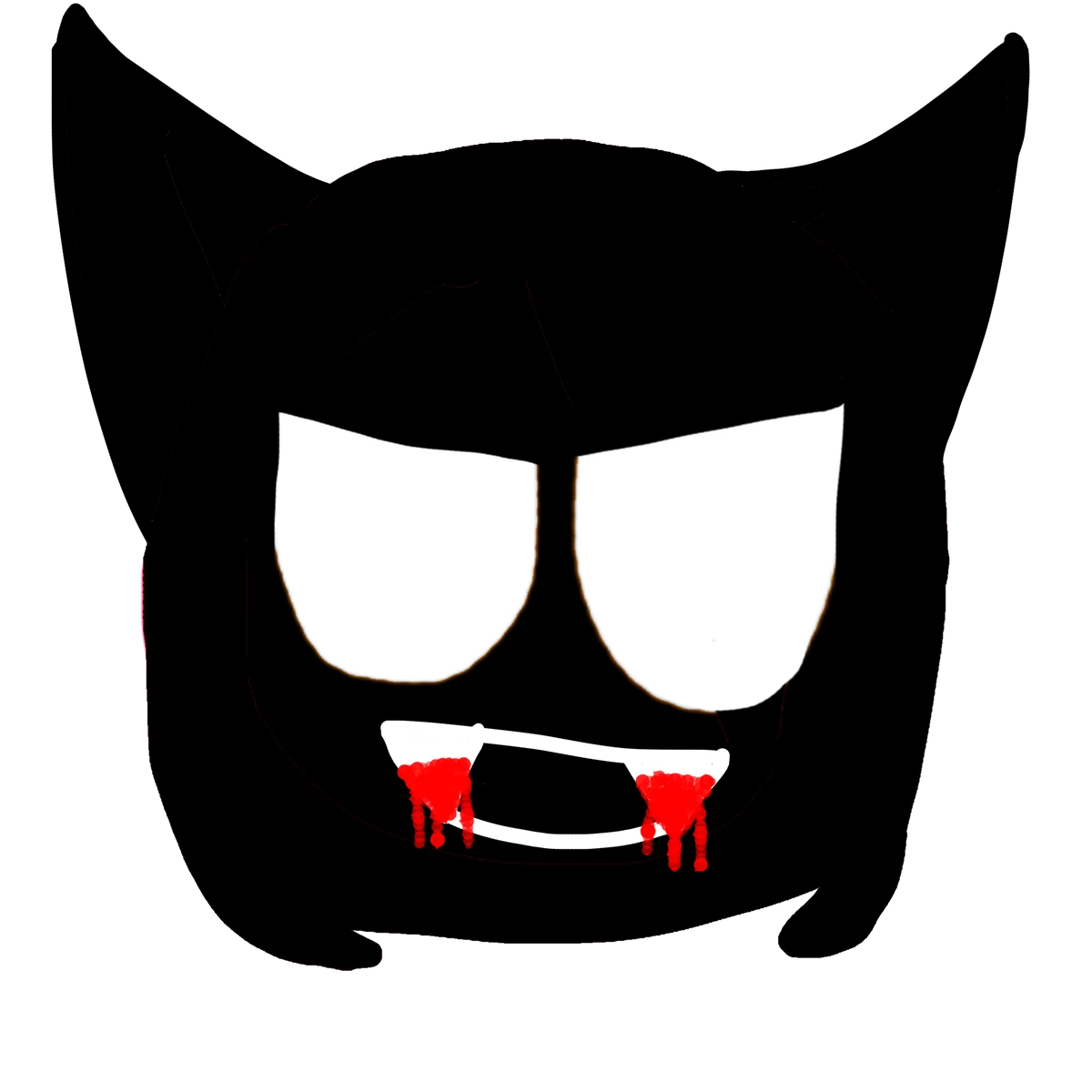 Project Follow | Databrawl Fan Ideas Wiki | Fandom