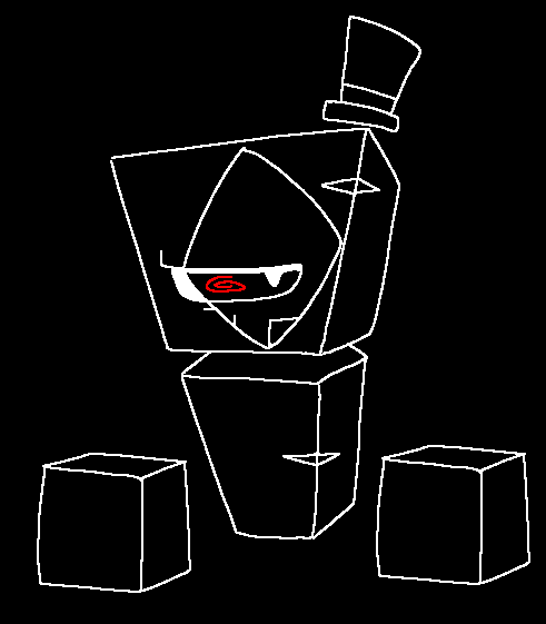 Category:Software | Databrawl Fan Ideas Wiki | Fandom