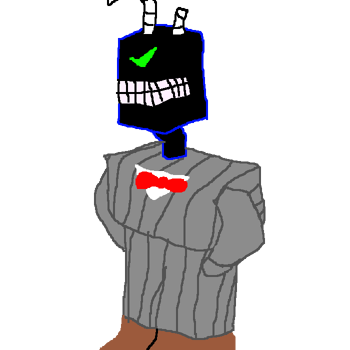 Venus | Databrawl Fan Ideas Wiki | Fandom