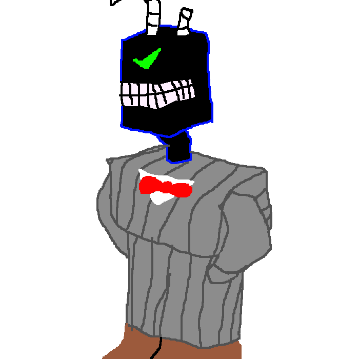 Discuss Everything About Databrawl Fan Ideas Wiki | Fandom