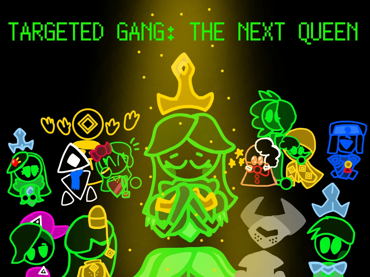 Category:Characters by Kessuri | Databrawl Fan Ideas Wiki | Fandom