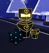 Fond | Databrawl Fan Ideas Wiki | Fandom