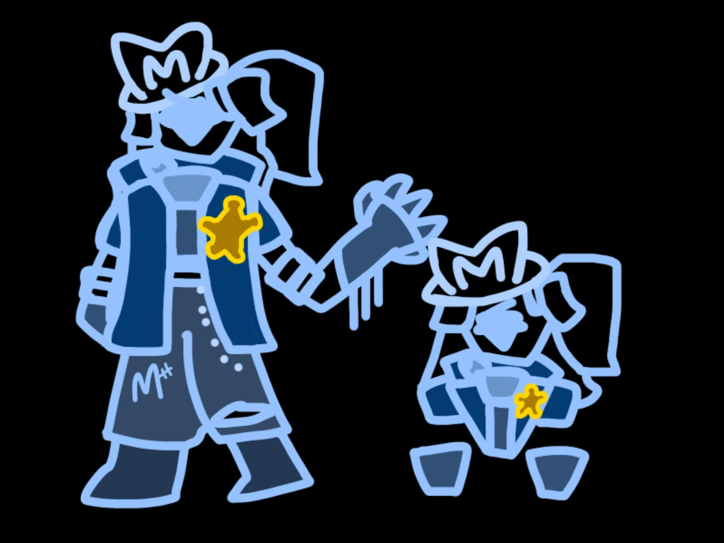 Discuss Everything About Databrawl Fan Ideas Wiki | Fandom