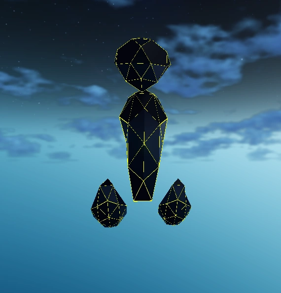 Verizer | Databrawl Fan Ideas Wiki | Fandom