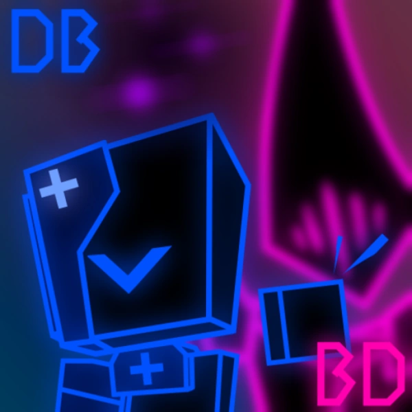 Databrawl: Base Defense | Databrawl Fan Ideas Wiki | Fandom