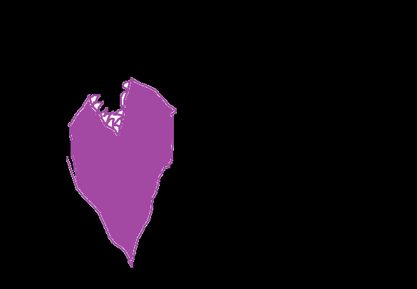 Scareware Heart | Databrawl Fan Ideas Wiki | Fandom