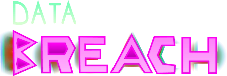 Data Breach | Databrawl Fan Ideas Wiki | Fandom