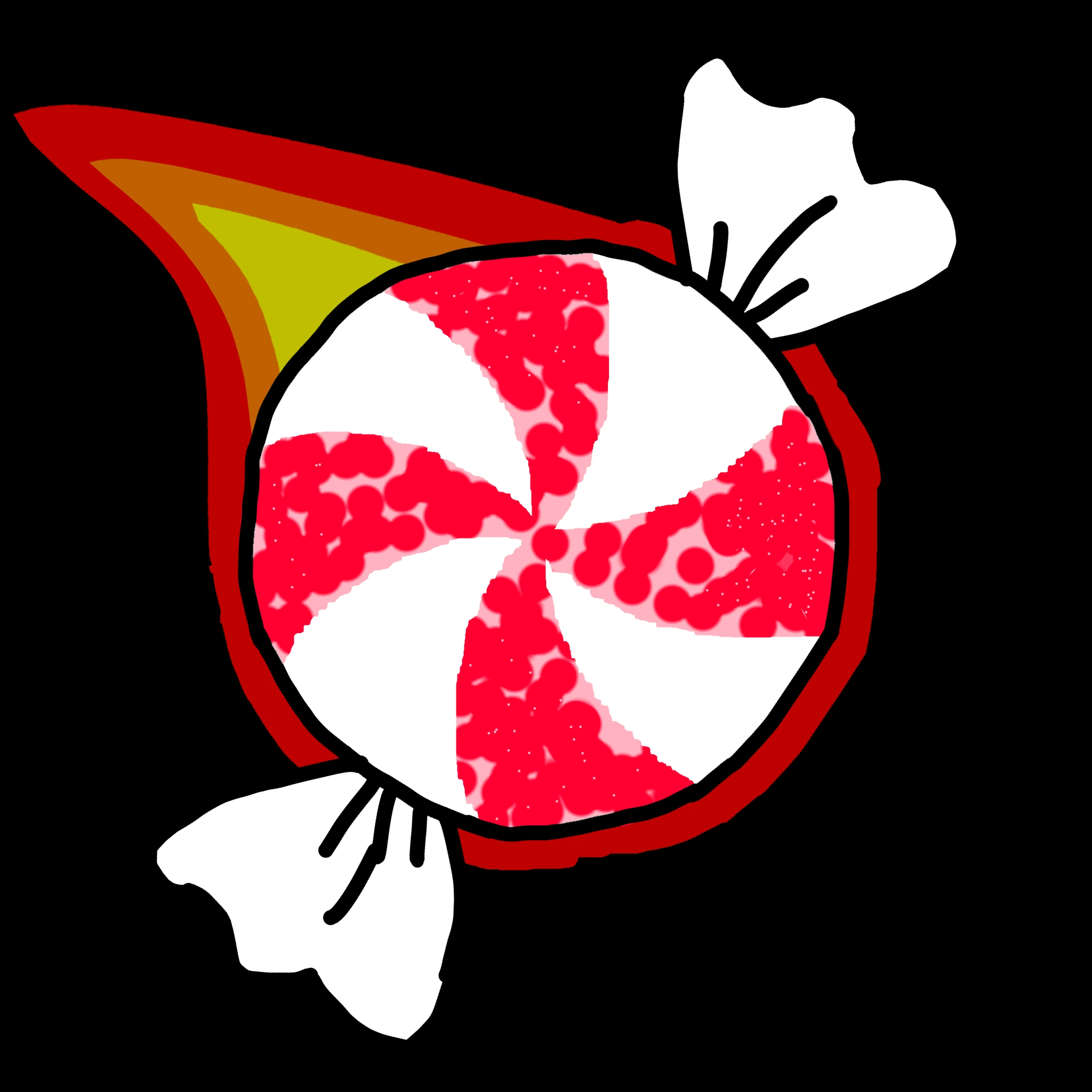 Discuss Everything About Databrawl Fan Ideas Wiki | Fandom