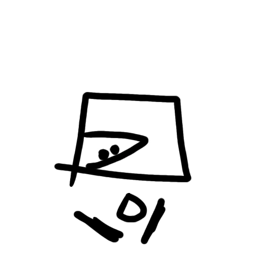 Qwey | Databrawl Fan Ideas Wiki | Fandom