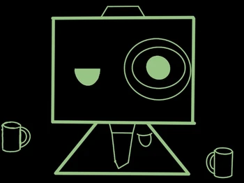 Sircam | Databrawl Fan Ideas Wiki | Fandom