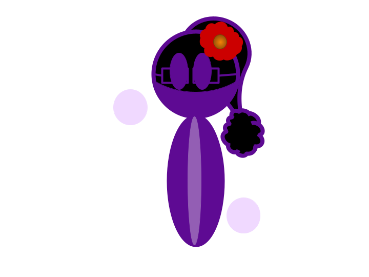 Dr. Liz | Databrawl Fan Ideas Wiki | Fandom