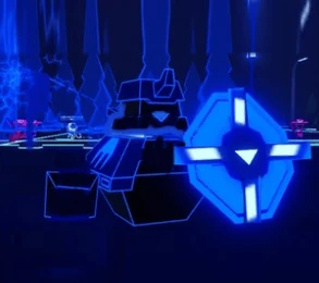 Malware Shielder | Databrawl Fan Ideas Wiki | Fandom