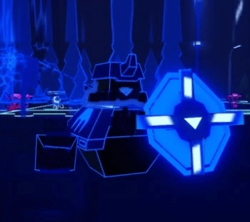 Malware Shielder | Databrawl Fan Ideas Wiki | Fandom