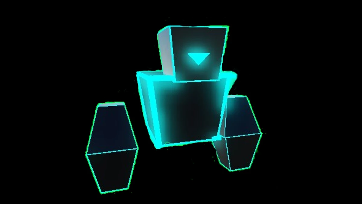 Mally | Databrawl Fan Ideas Wiki | Fandom