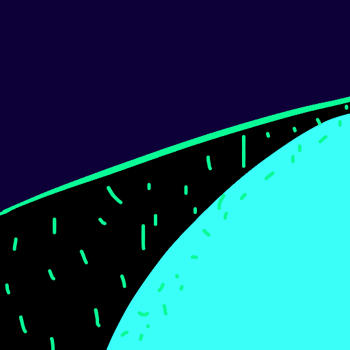 Wild Computer | Databrawl Fan Ideas Wiki | Fandom