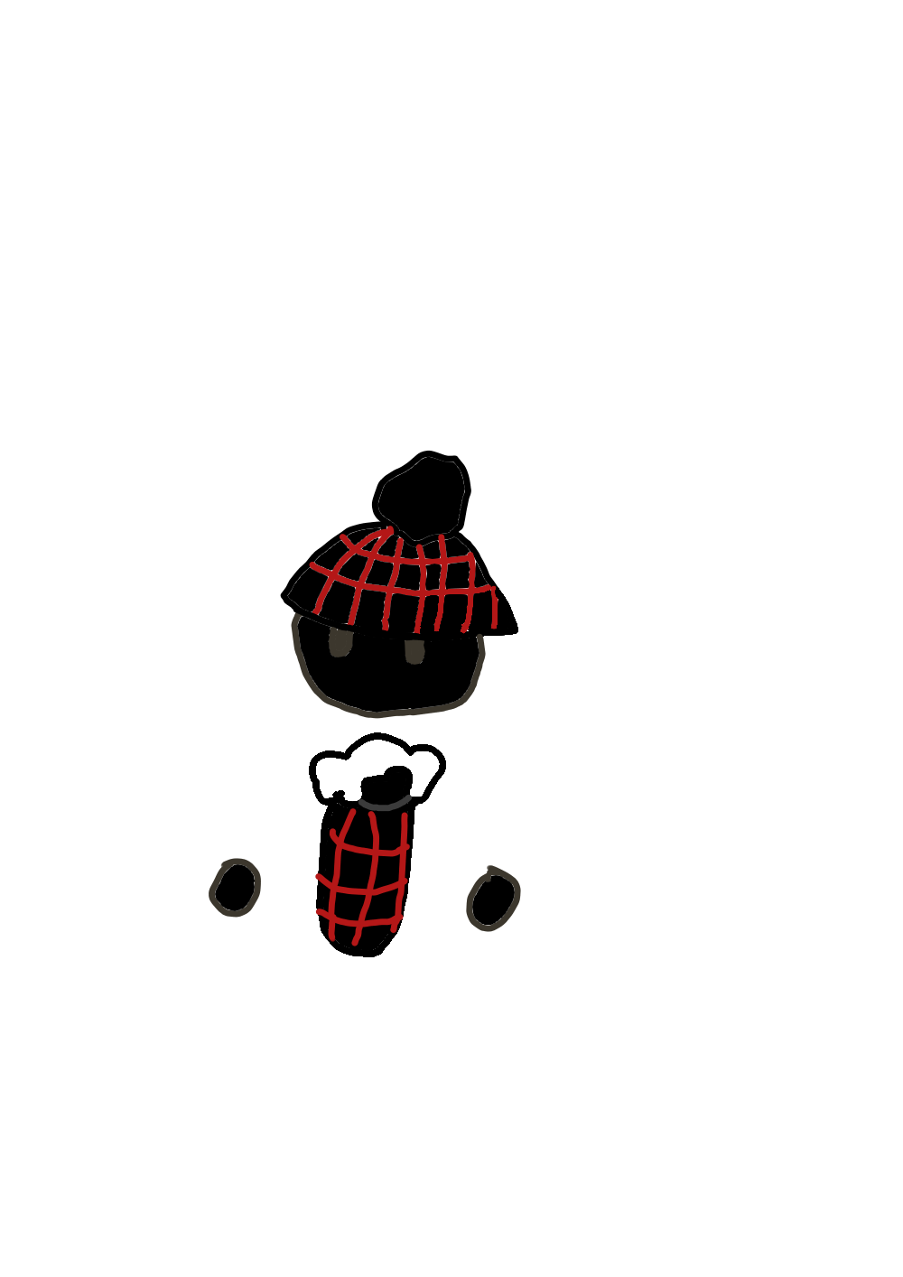 Discuss Everything About Databrawl Fan Ideas Wiki Fandom